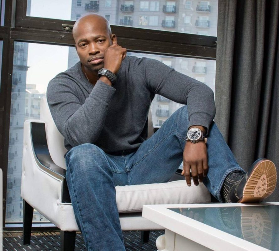 Can Men Use Concealers? | The ULTIMATE Men’s Guide to Concealers